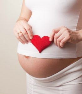 I Had A Missed Miscarriage At 8 Weeks Here S How I Survived It